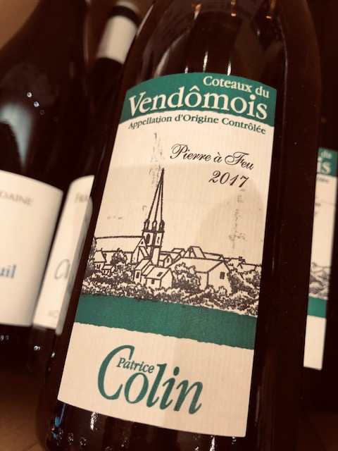 Celebrate International Francophonie Day! – Paul Marcus Wines