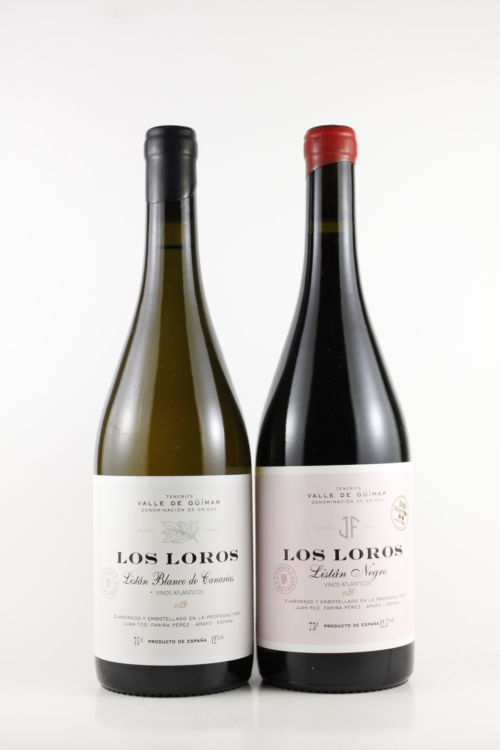 Newsletter - Paul Marcus Wines